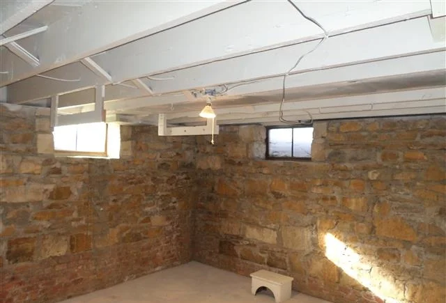 Mold Testing, Sampling, and Remediation — Cromwell Environmental