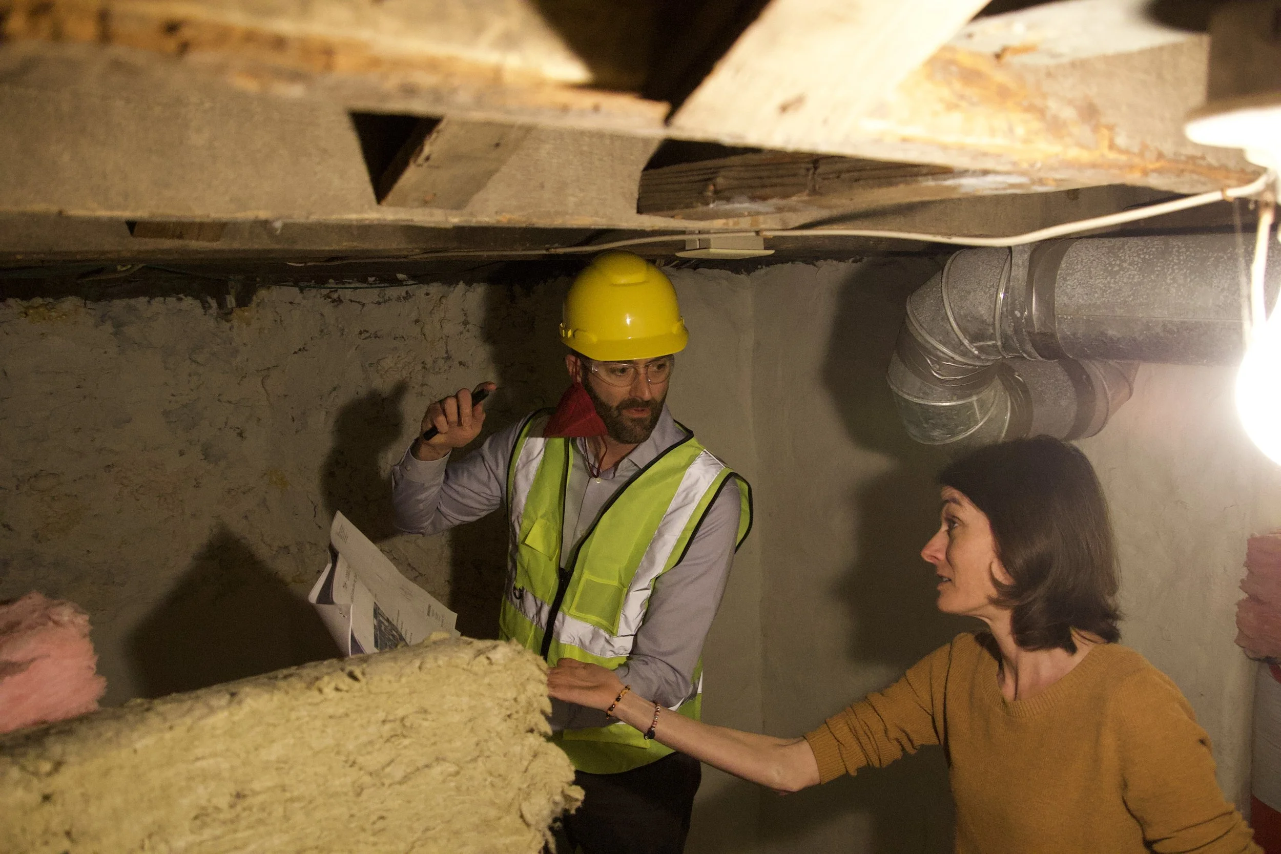 Cromwell Environmental