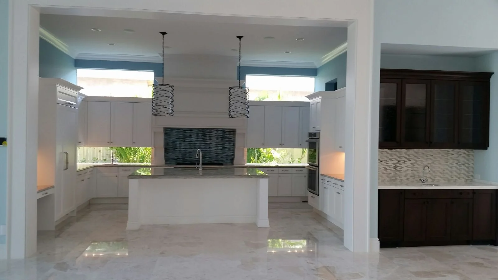 Fournier custom Designs Inc.