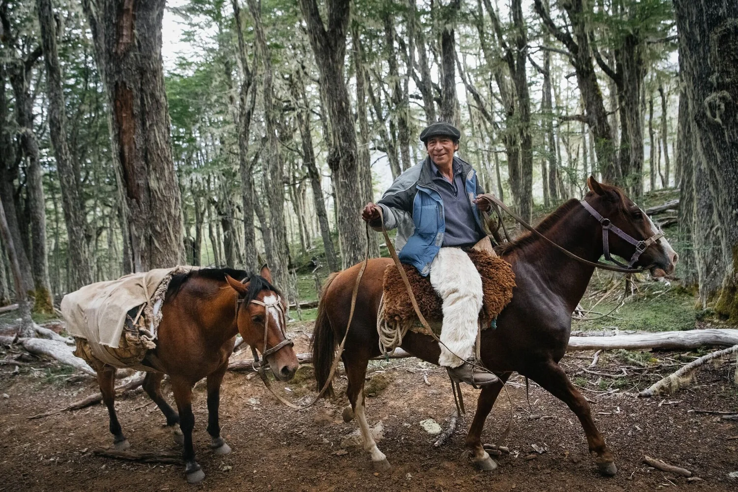 Chulengo Expeditions