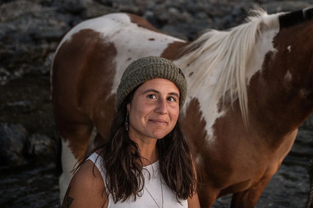 Team and Advisors — Chulengo Expeditions