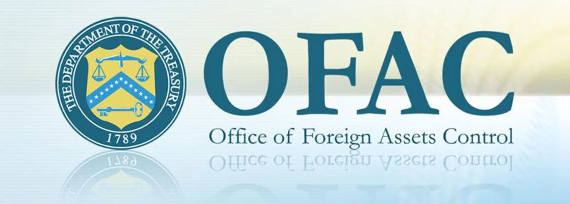 OFAC Publishes Fact Sheet For COVID-19 Donations To Cuba — U.S. - Cuba ...