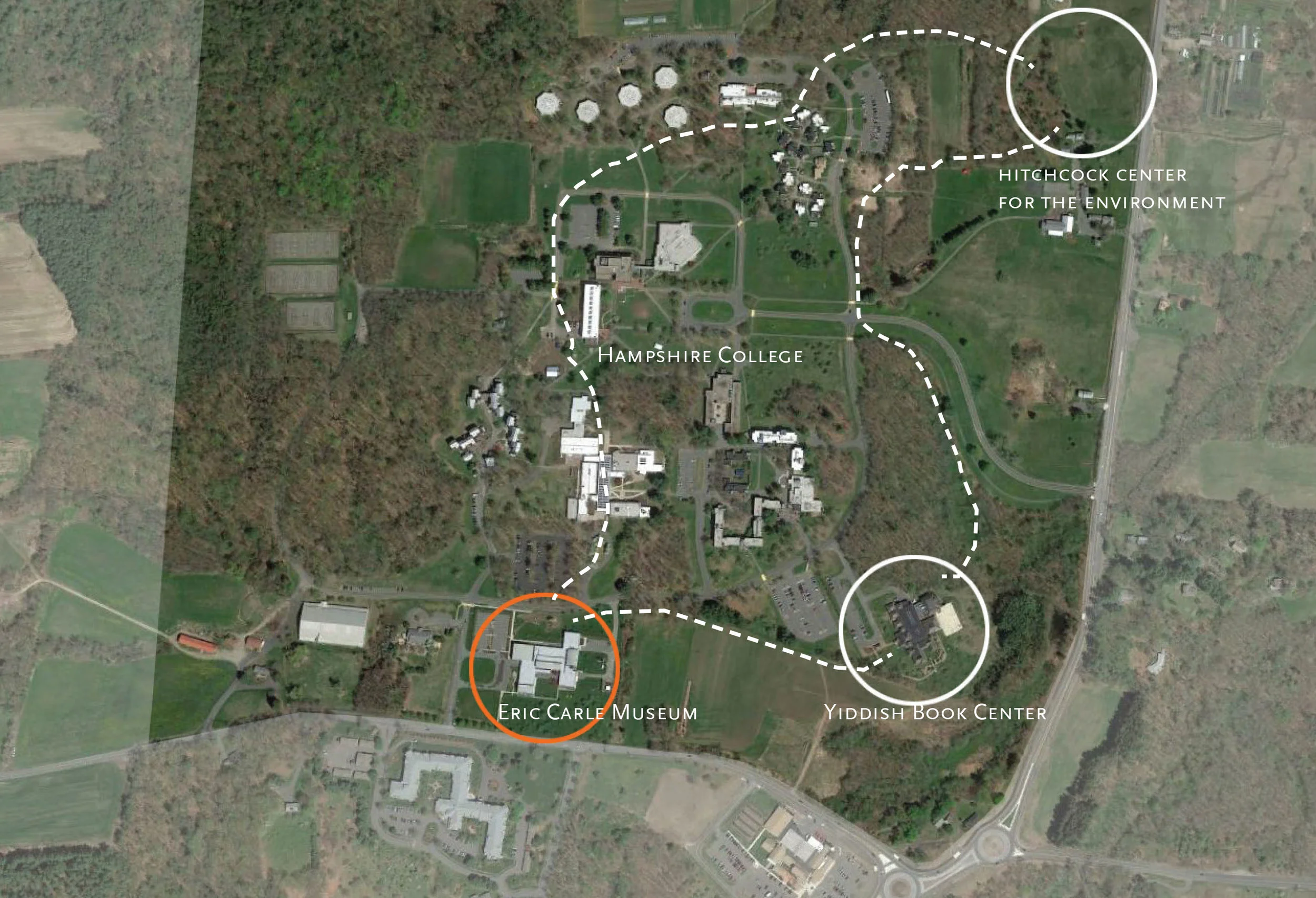 MASTER PLANNING — G2 Collaborative