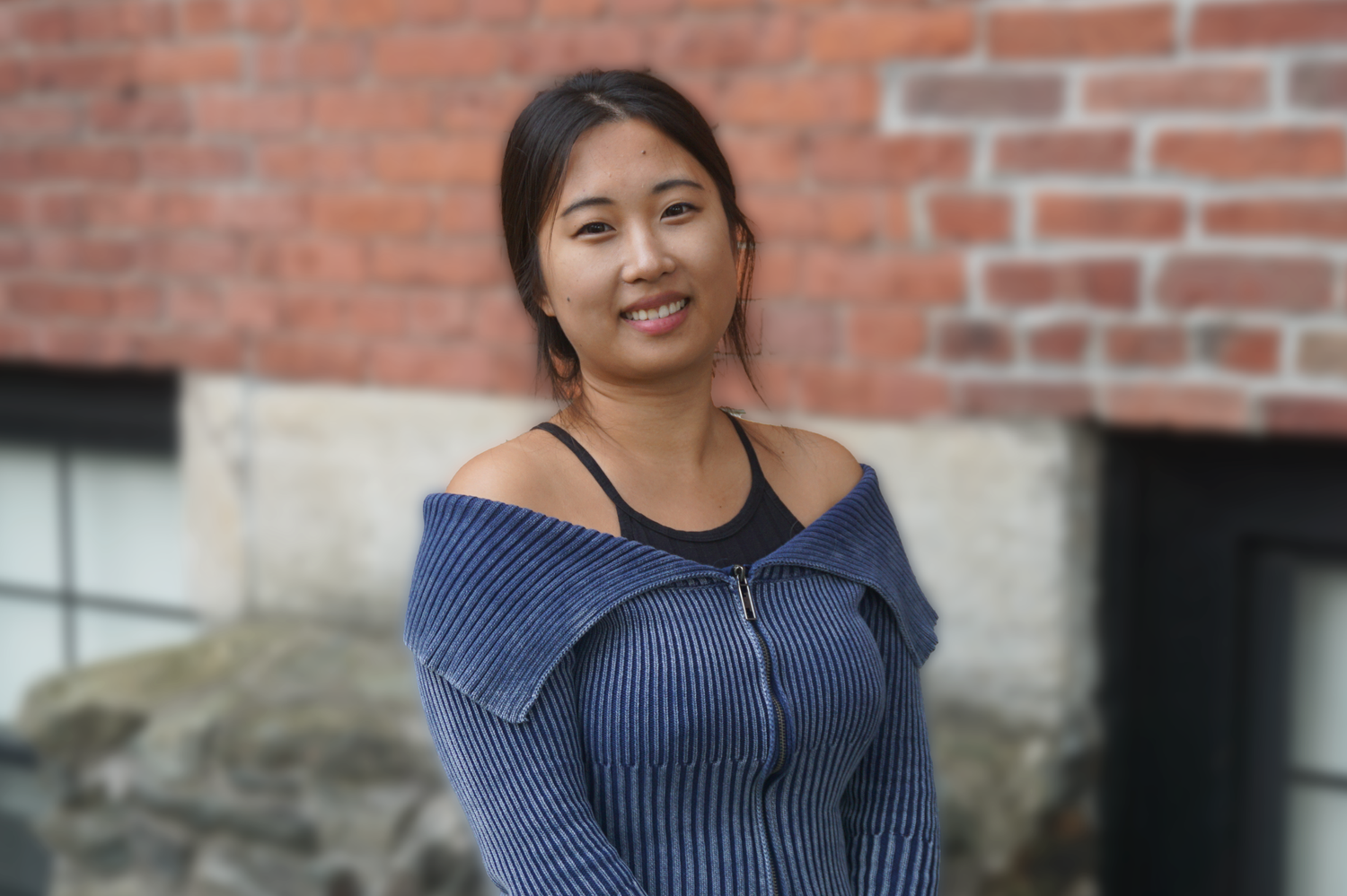 Team — G2 Collaborative