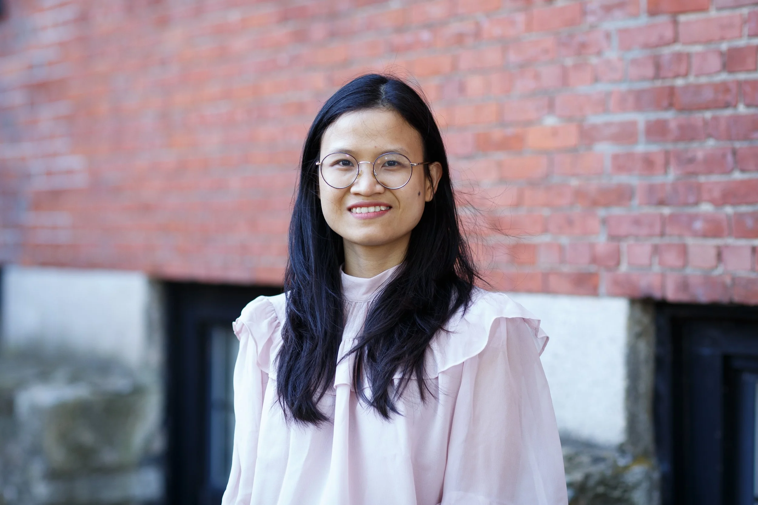 Team — G2 Collaborative