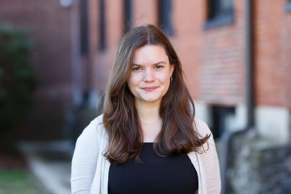 Team — G2 Collaborative