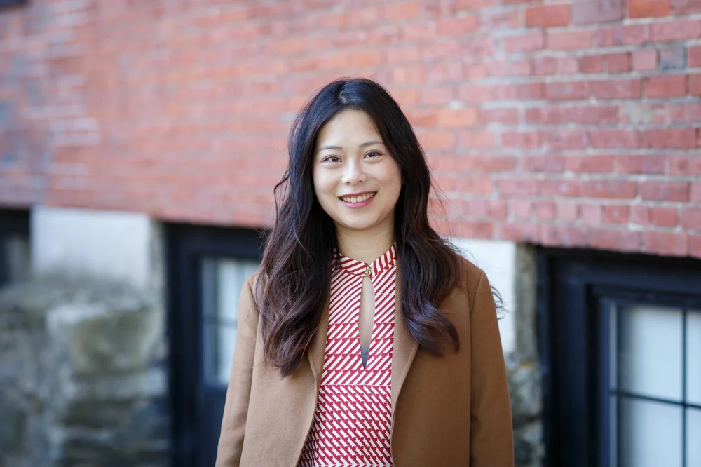 Team — G2 Collaborative