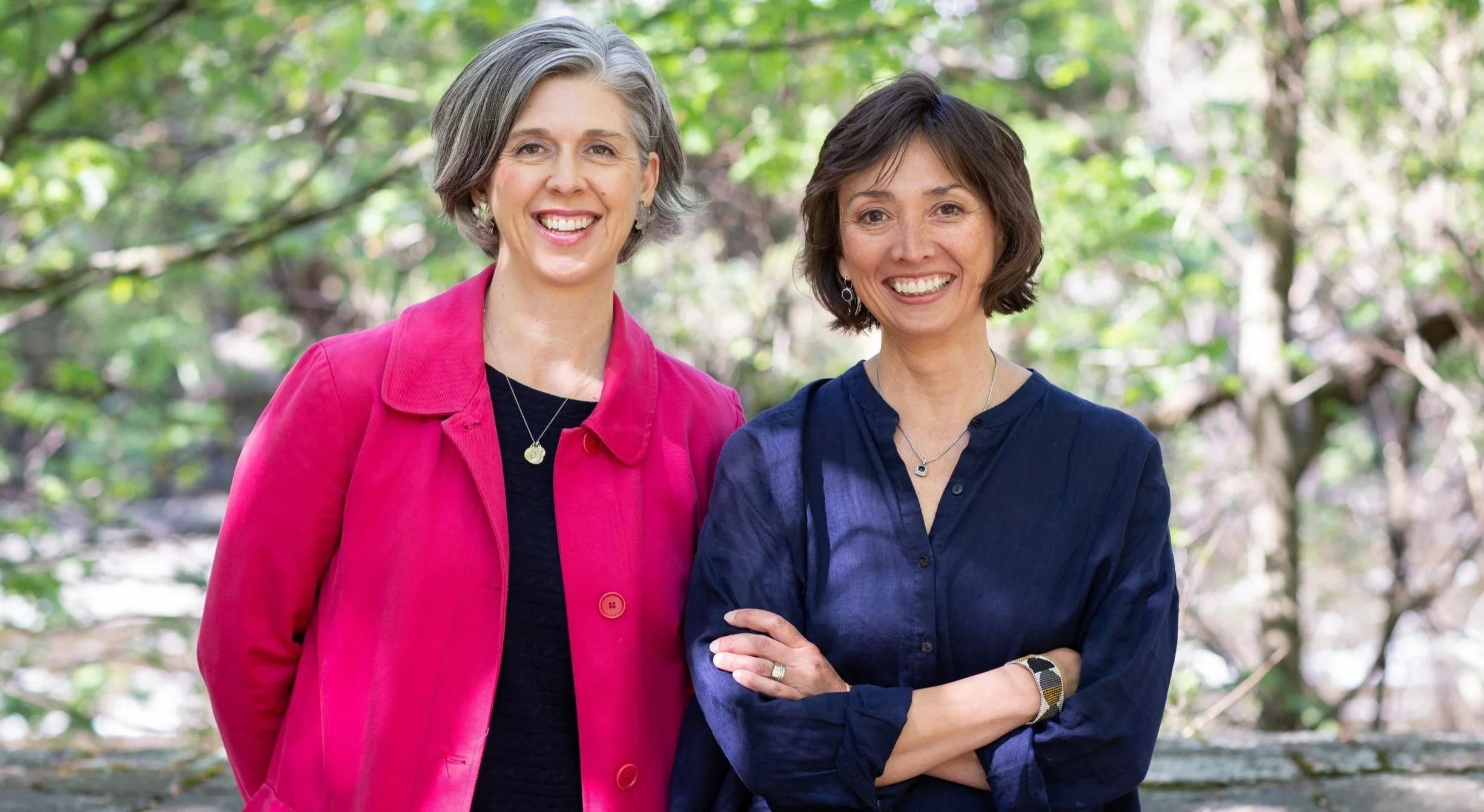 Team — G2 Collaborative