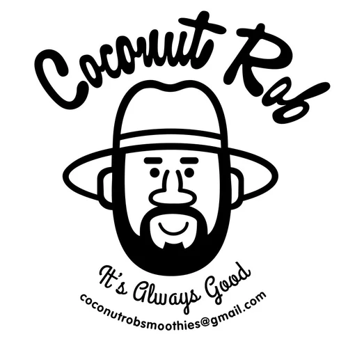 Bendablerubber by Aaron Stewart