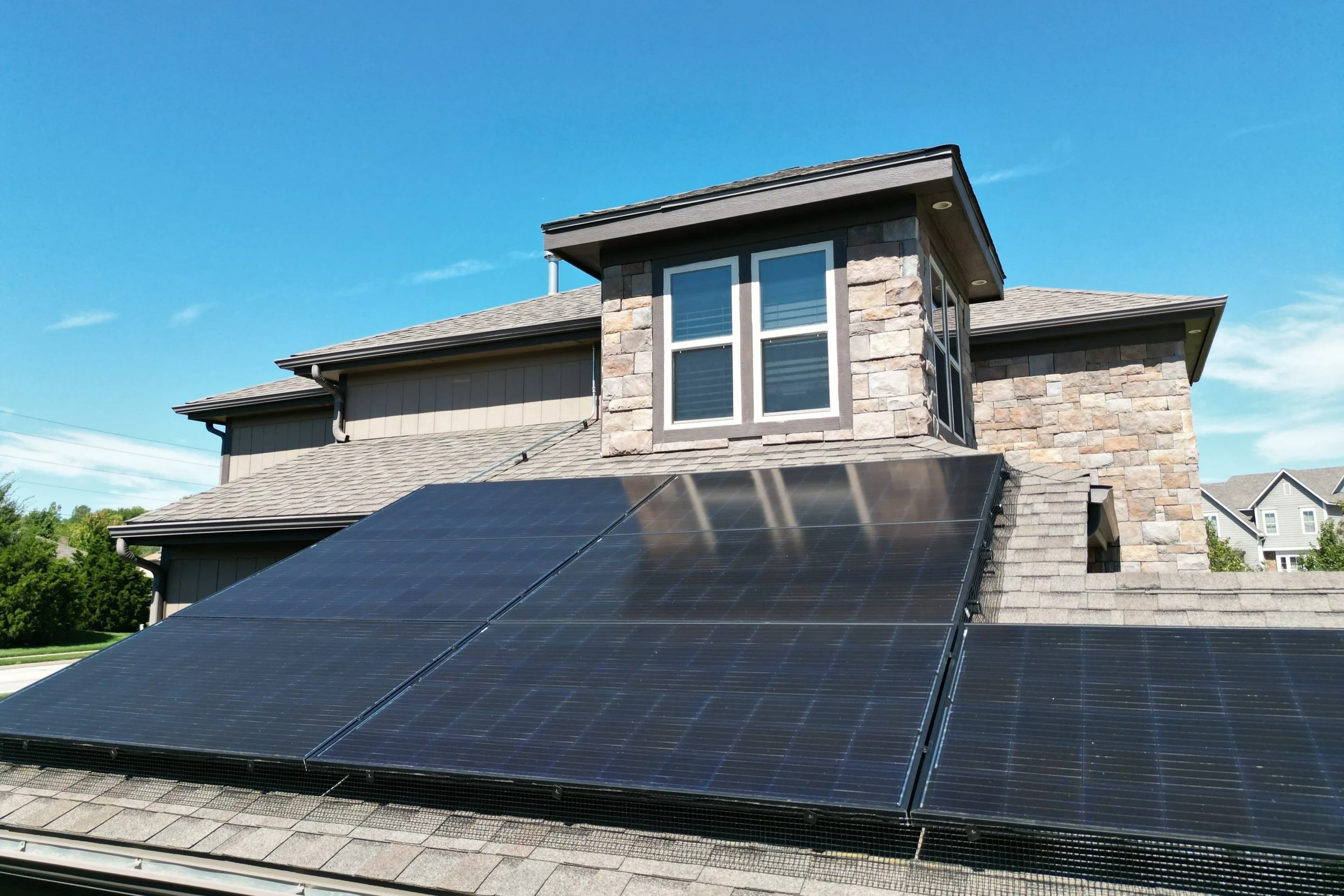 How Solar Panels Work | Knowledge Hub | Cromwell Solar