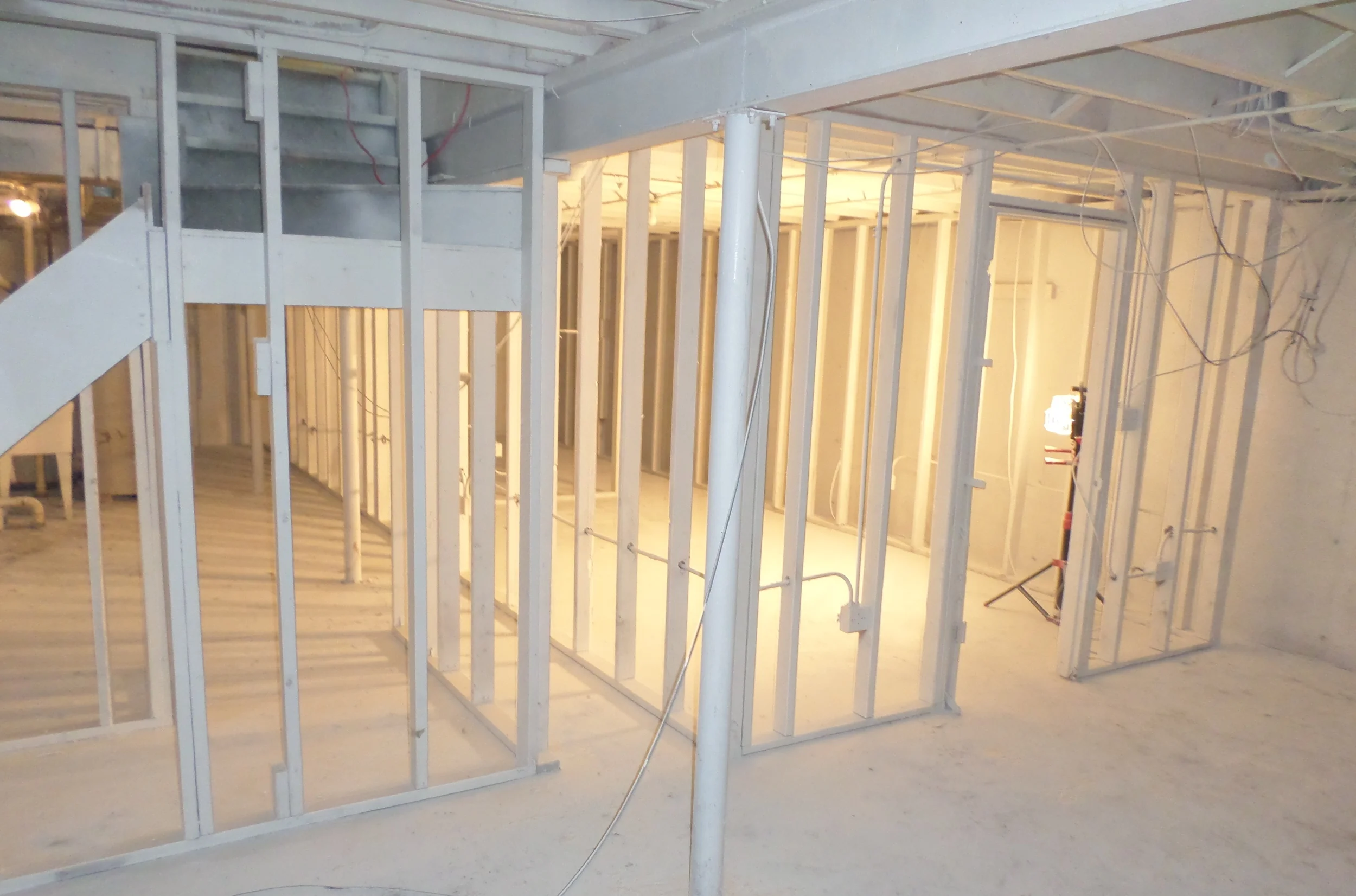 Careers — Cromwell Solar