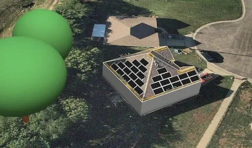 Solar System Design Process | Cromwell Solar