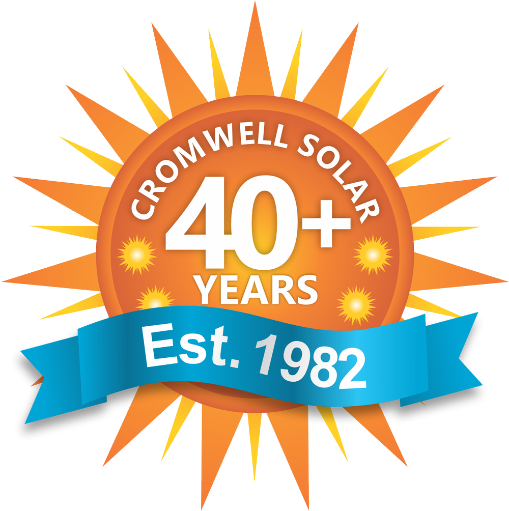 Learn About Our Solar, EV Charger & Generator Service | Cromwell Solar