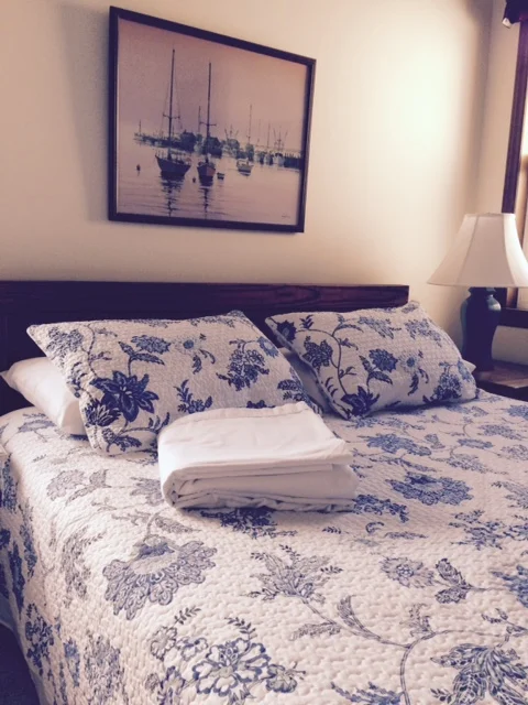 Linens and Towels — Carolina Coast Linens