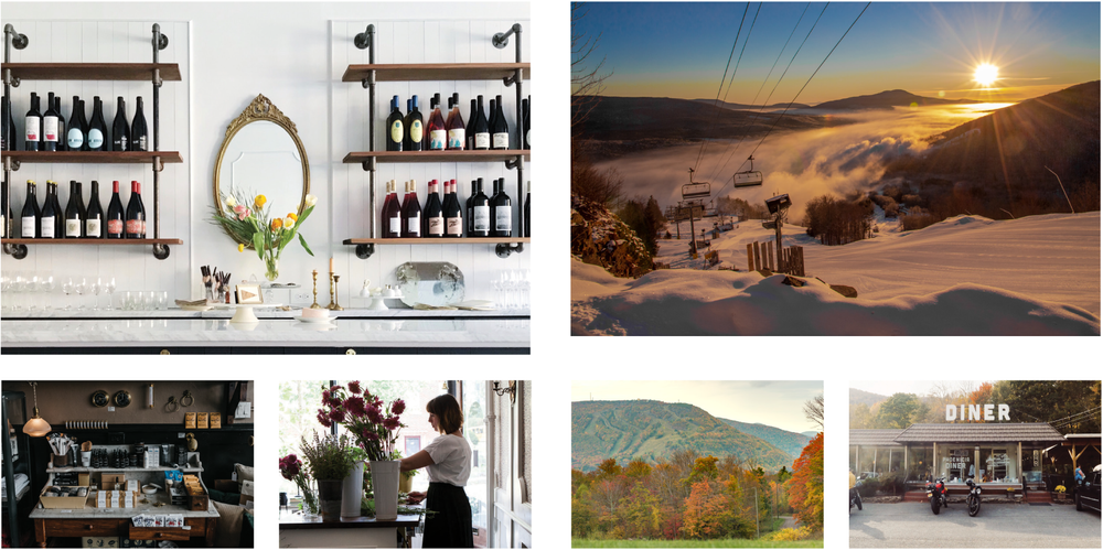 H/H Guide — Hasbrouck House