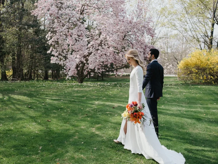 Private Events — Hasbrouck House