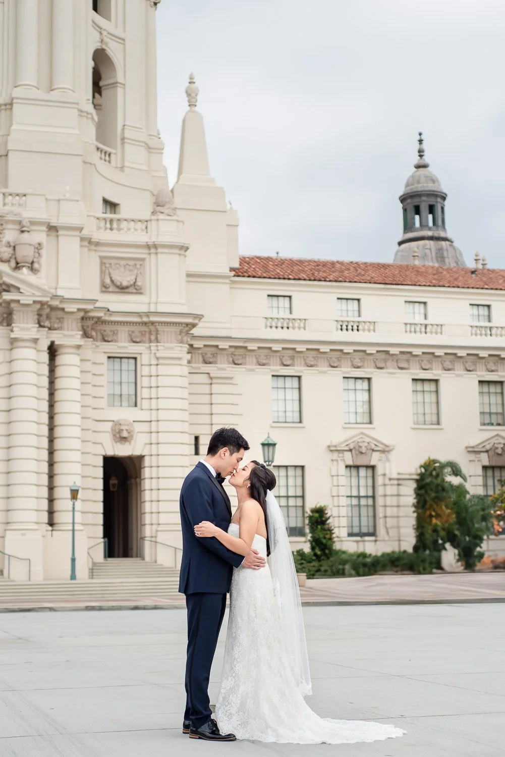 Best locations to take photos | Discover Stunning Backdrops — LUZYE ...