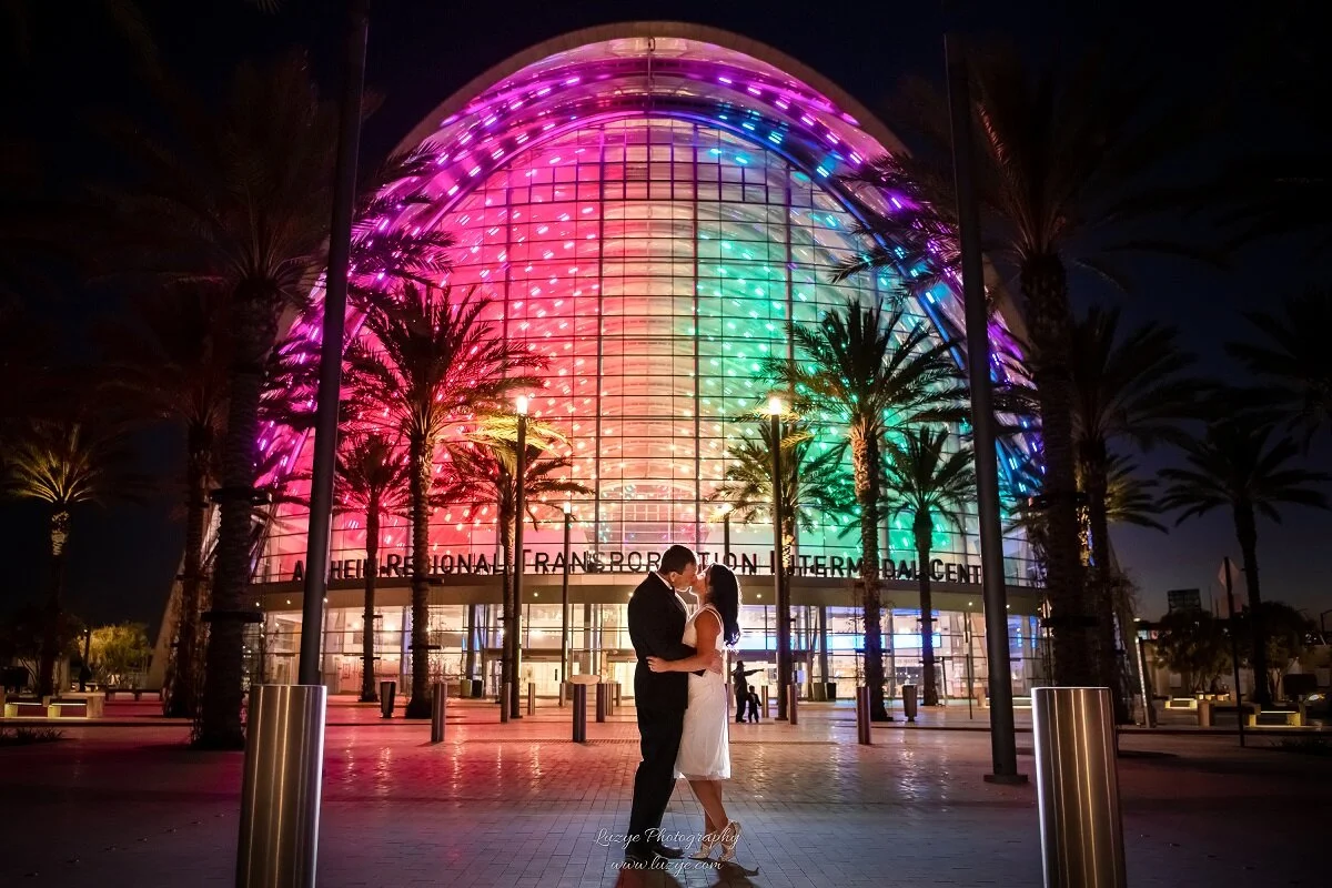 Best locations to take photos | Discover Stunning Backdrops — LUZYE ...