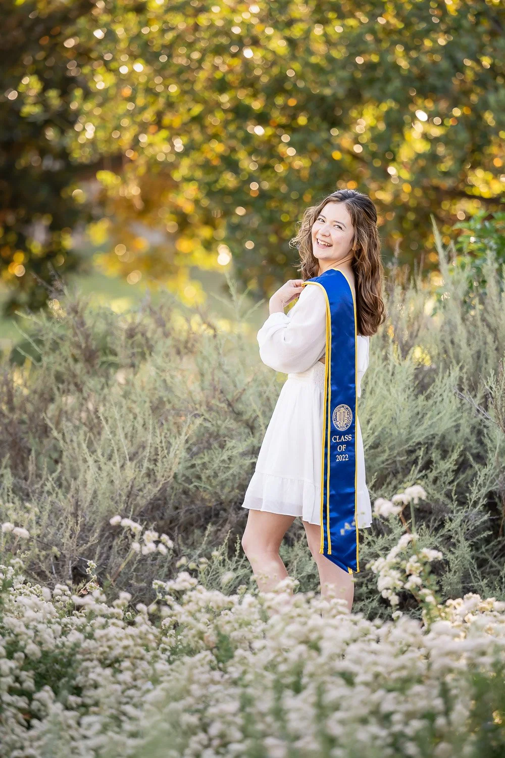 UCI Graduation Photographer — LUZYE PHOTOGRAPHY - Orange County Wedding ...