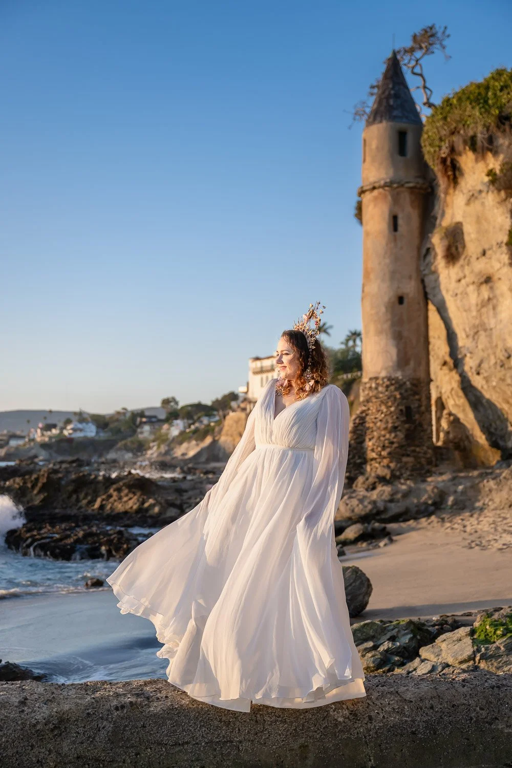 Best locations to take photos | Discover Stunning Backdrops — LUZYE ...
