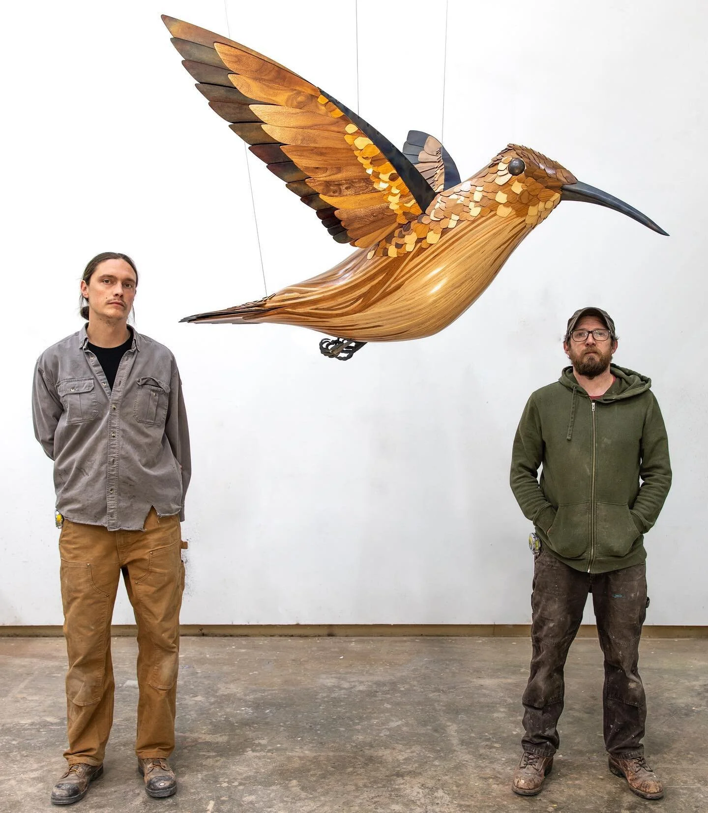 about — Blue Rhino Studio