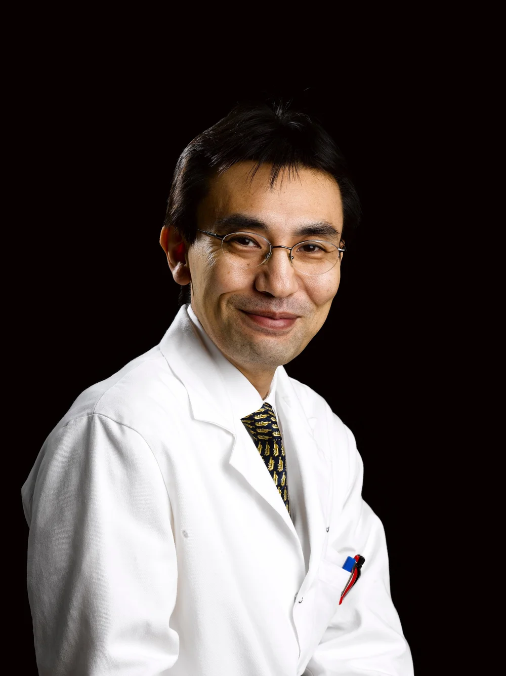 Scientific Board — The Palermo Foundation