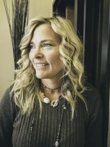 Marketing Agency That Cuts Through the Complexity of Modern Marketing