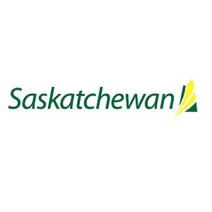 IMAX Now Playing — Saskatchewan Science Centre