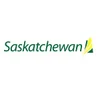 IMAX Now Playing — Saskatchewan Science Centre