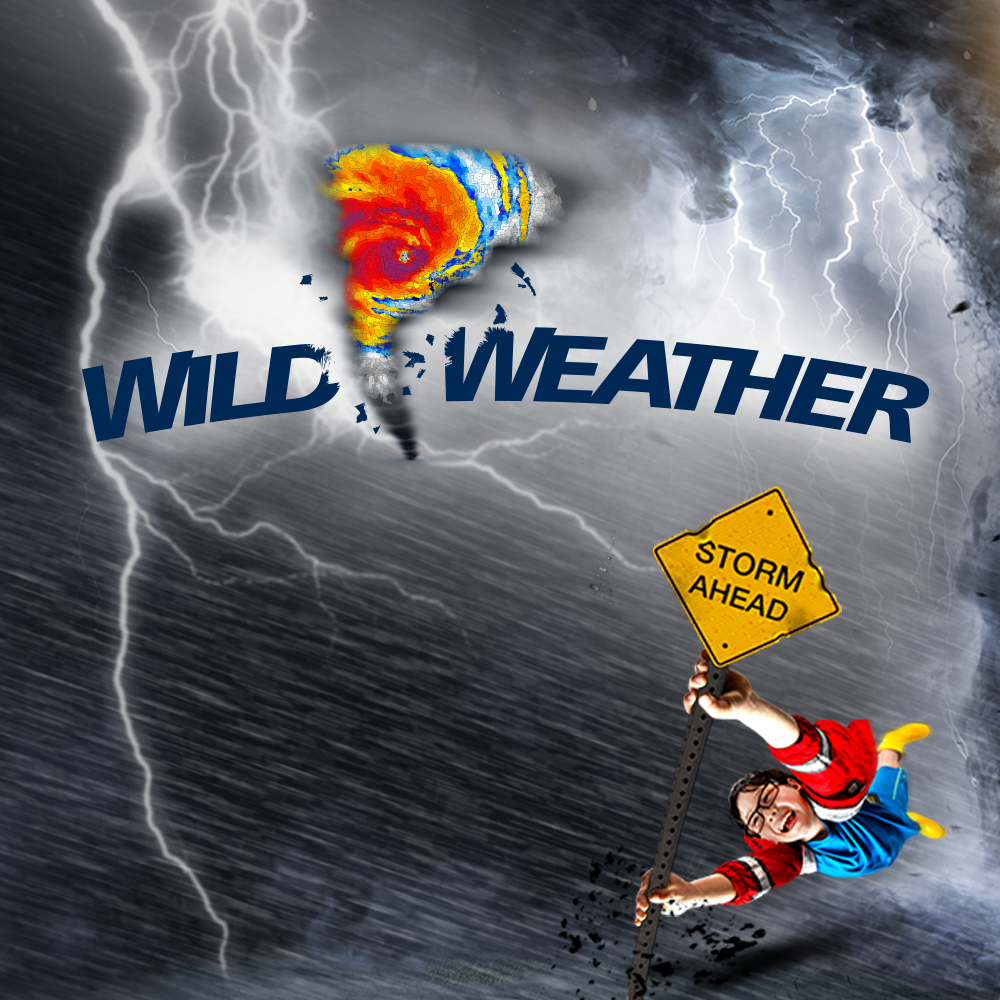 Saskatchewan Science Centre