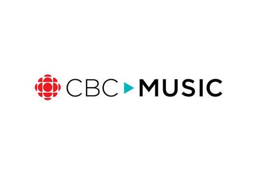 CBC and The Tragically Hip present 'The Tragically Hip: A National ...