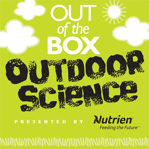 Out of the Box Outdoor Science — Saskatchewan Science Centre ...