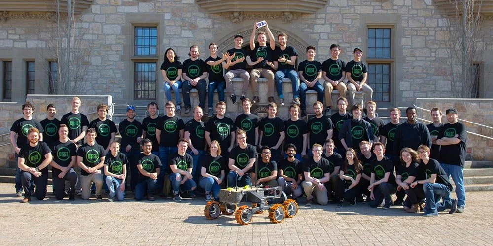 Events Calendar — Saskatchewan Science Centre