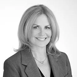 Women Breaking Barriers 2024 Conference — Saskatchewan Science Centre