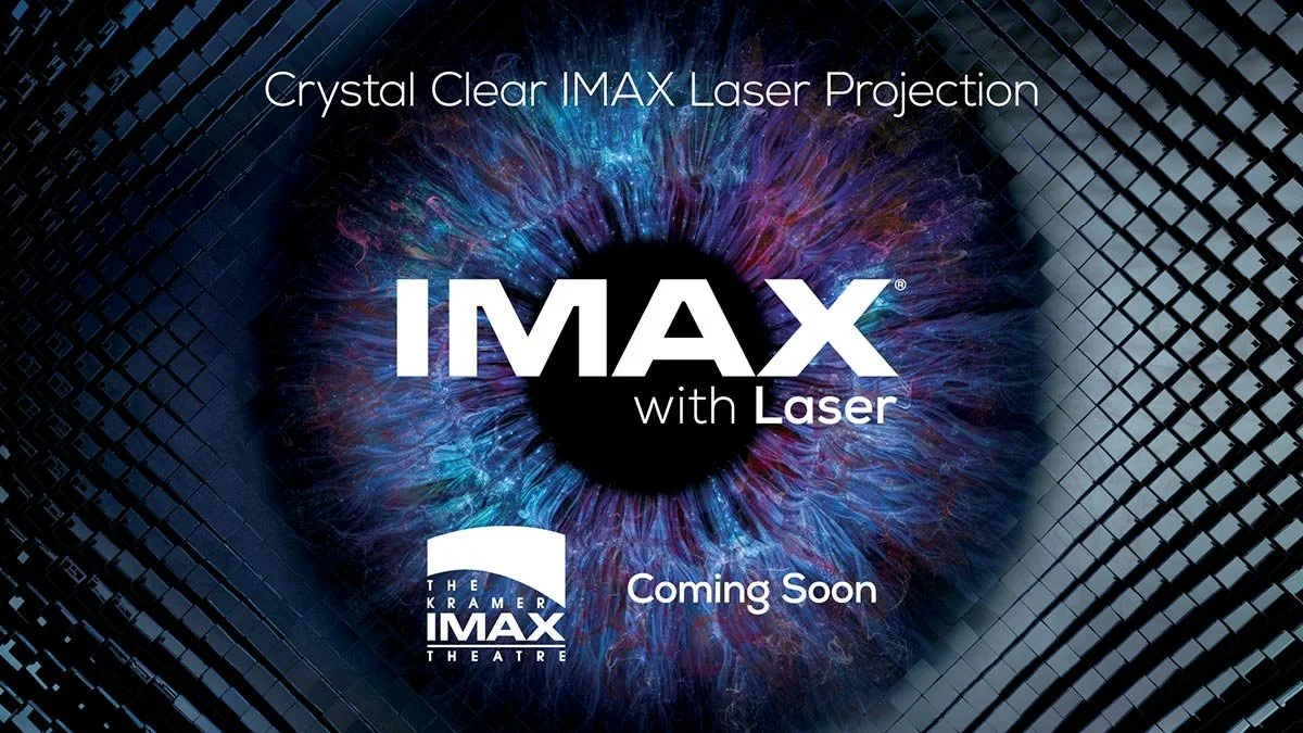 SSC Revitalization — Saskatchewan Science Centre