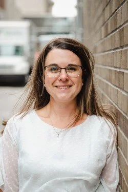 Nuclear Science With Allison Champion — Saskatchewan Science Centre