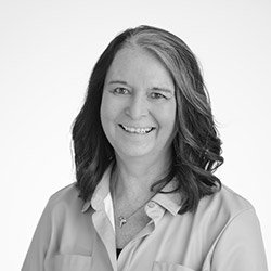 Women Breaking Barriers 2024 Conference — Saskatchewan Science Centre