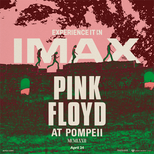 IMAX Now Playing — Saskatchewan Science Centre