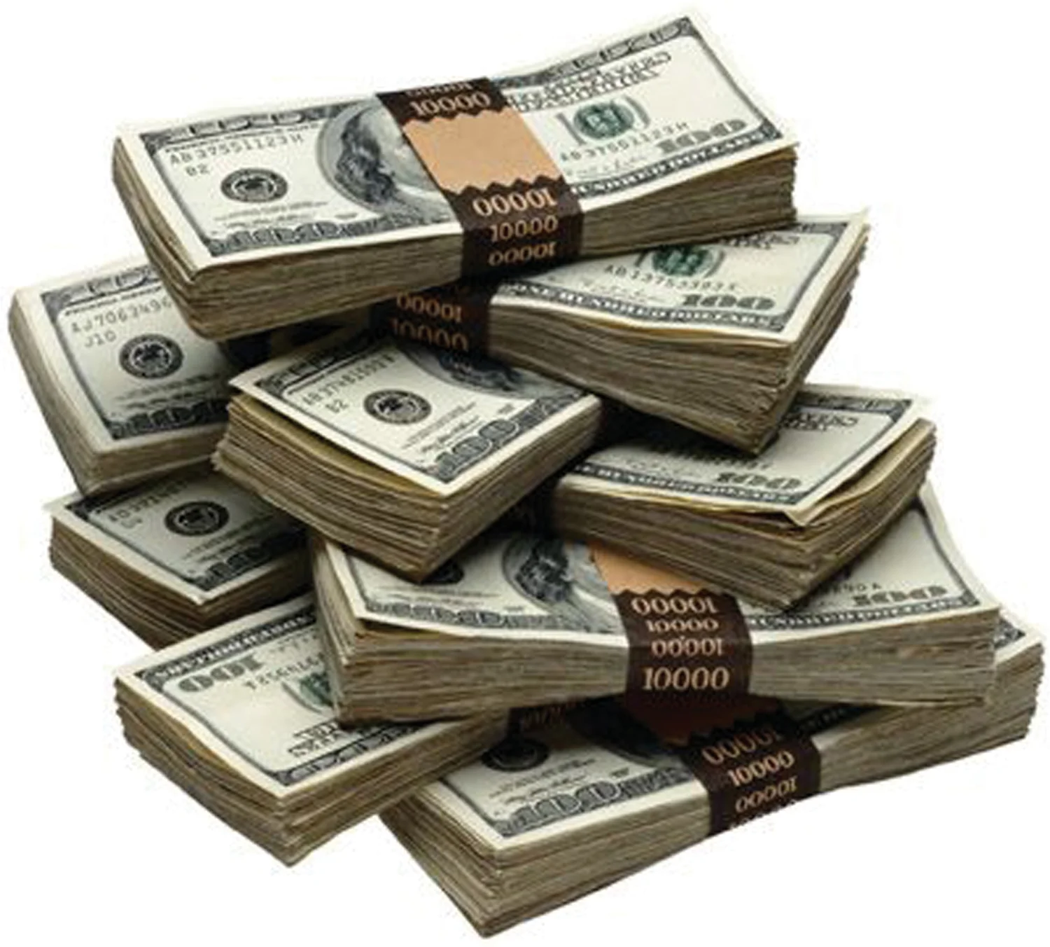 Boot Camp for ACT® Test Prep