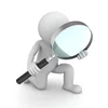 Boot Camp details — Boot Camp for ACT® Test Prep
