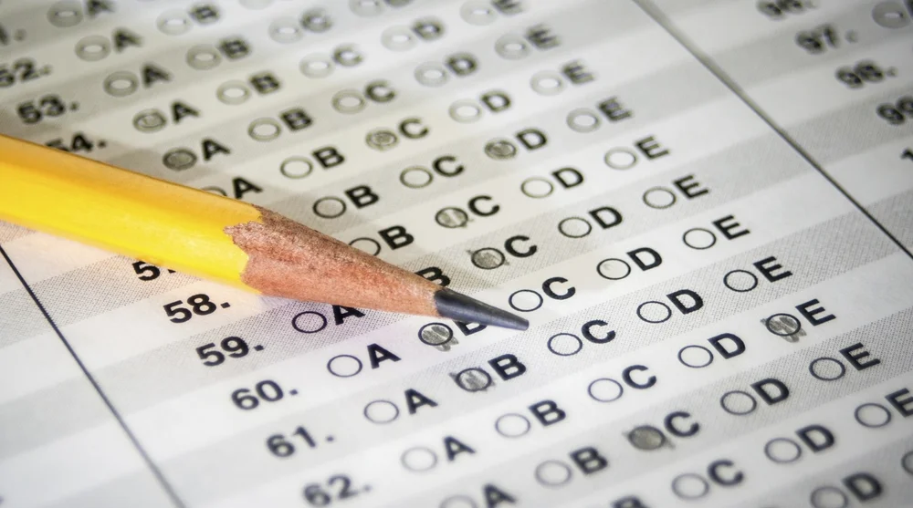 Boot Camp Registration — Boot Camp for ACT® Test Prep