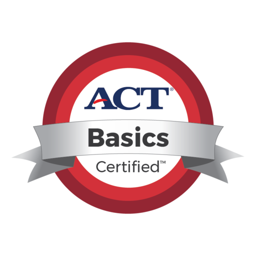 Boot Camp for ACT® Test Prep