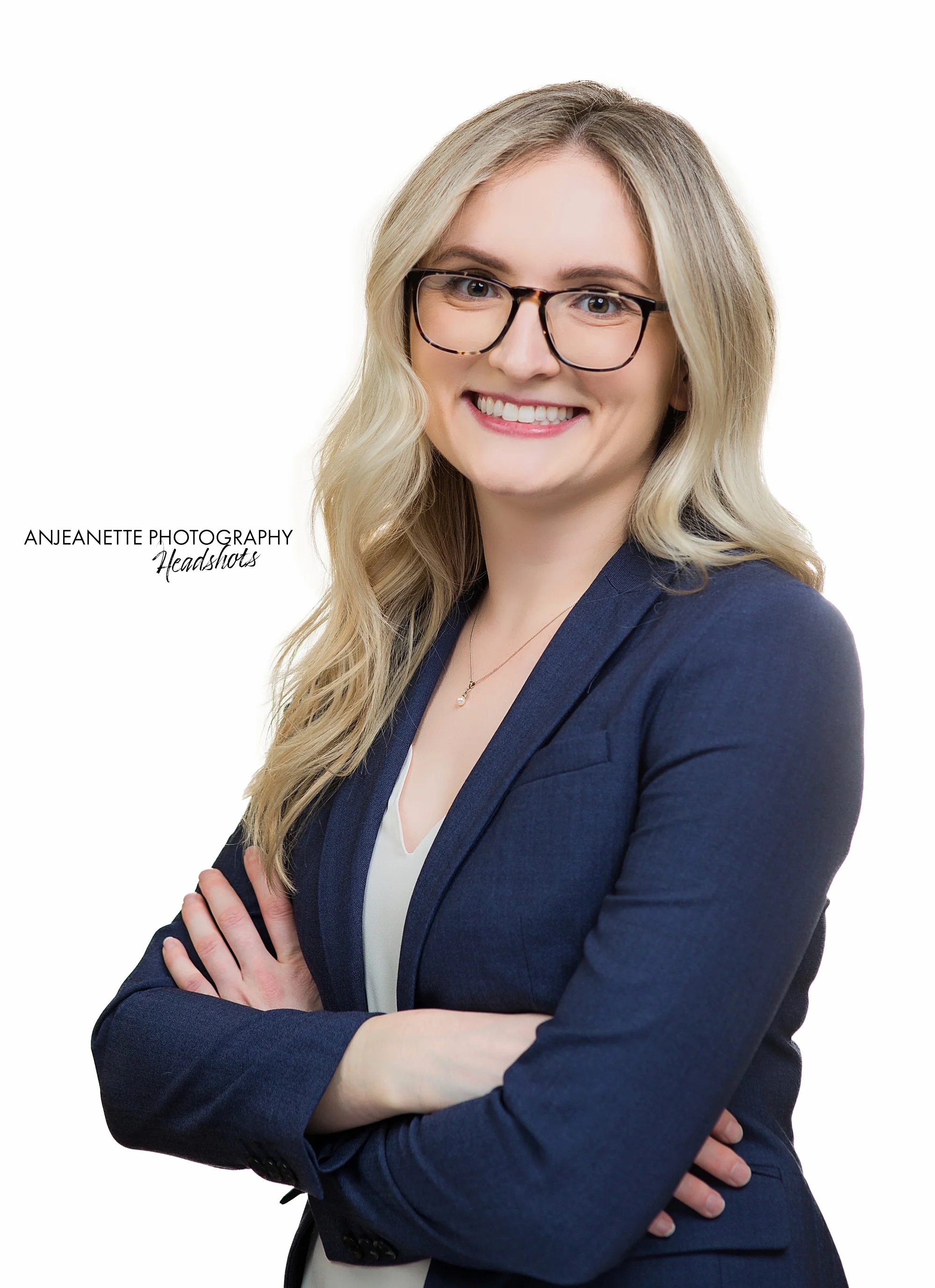 Rylee Mcguire Student Doctor | Peoria Arizona Headshots | Anjeanette ...