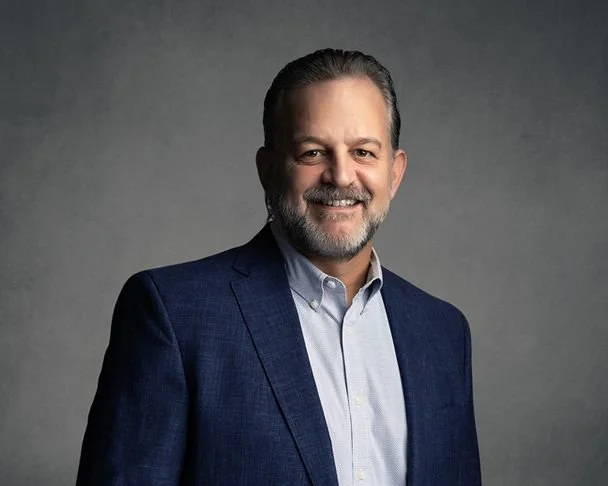 Branding & Modern Business Portrait Photographer, Phoenix Arizona