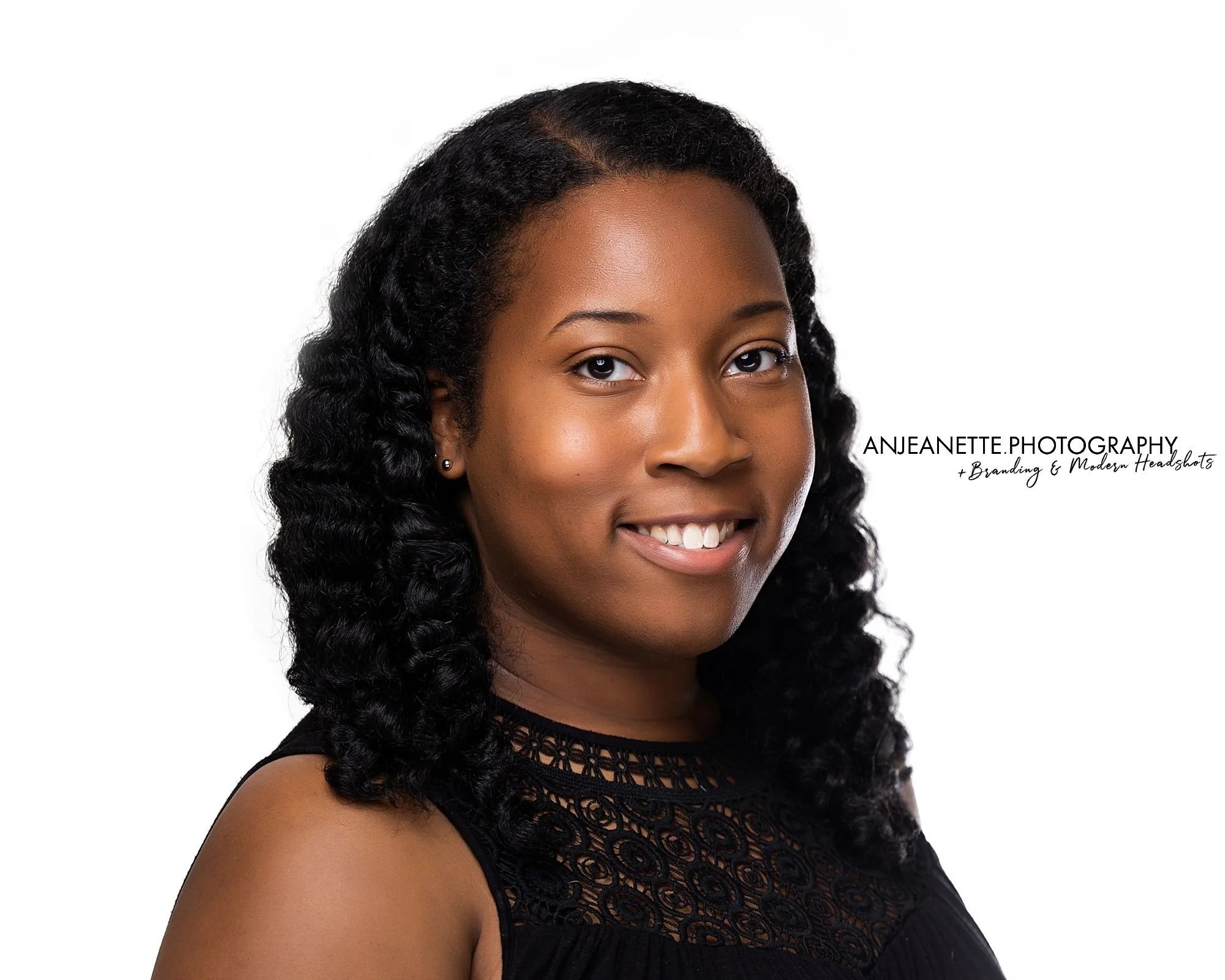 Branding & Modern Business Portrait Photographer, Phoenix Arizona