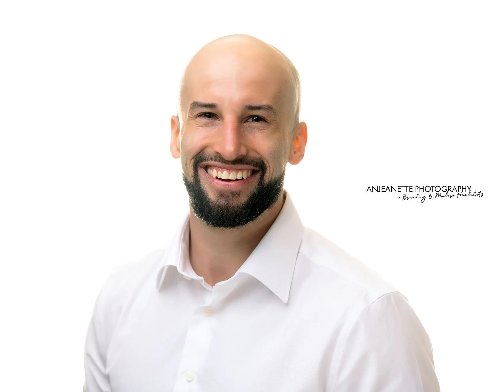 Branding & Modern Business Portrait Photographer, Phoenix Arizona