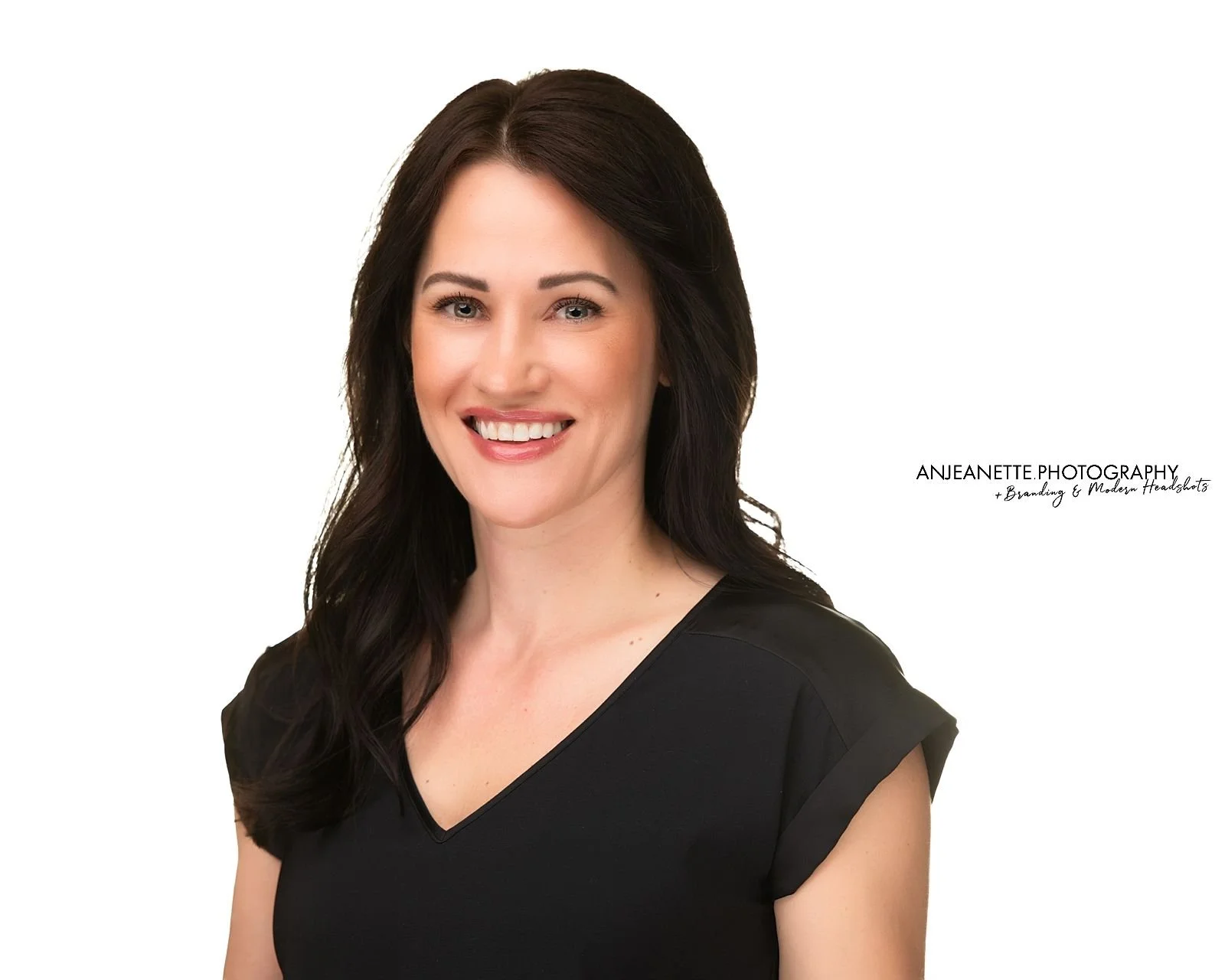 Branding & Modern Business Portrait Photographer, Phoenix Arizona