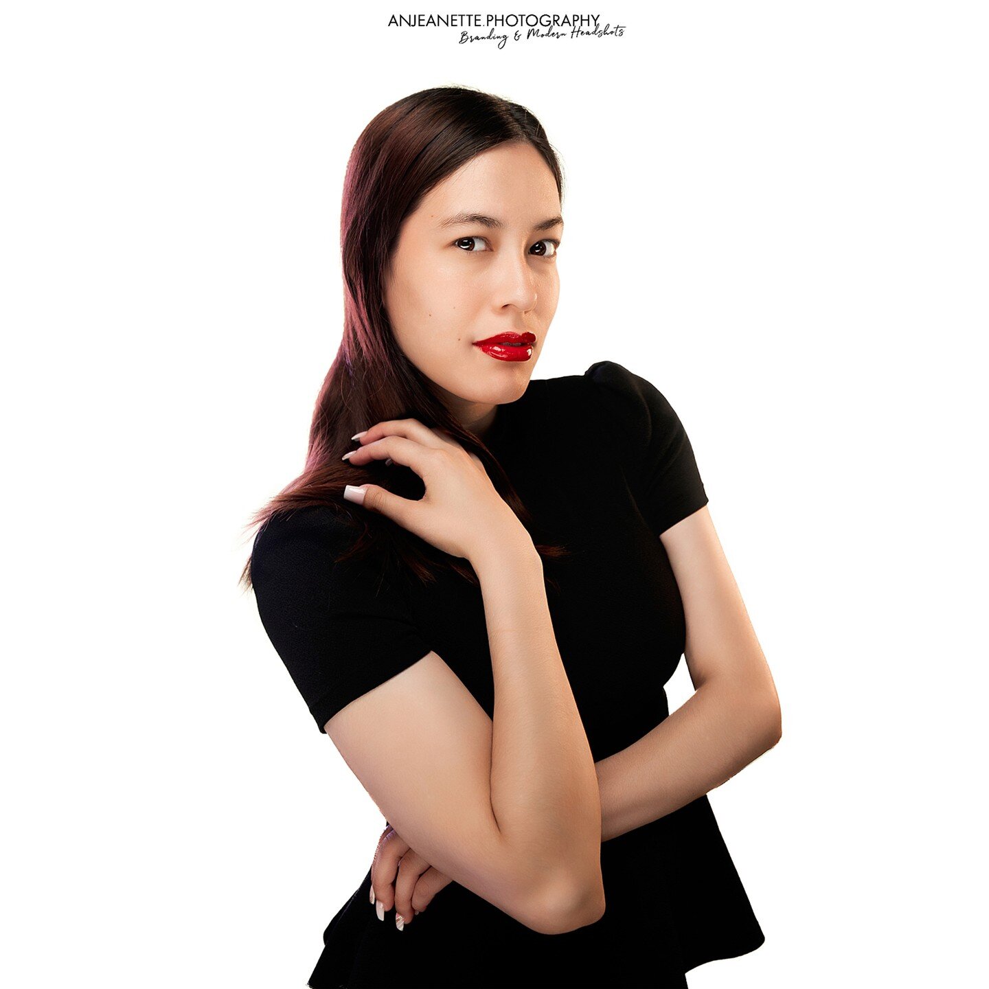 Branding & Modern Business Portrait Photographer, Phoenix Arizona