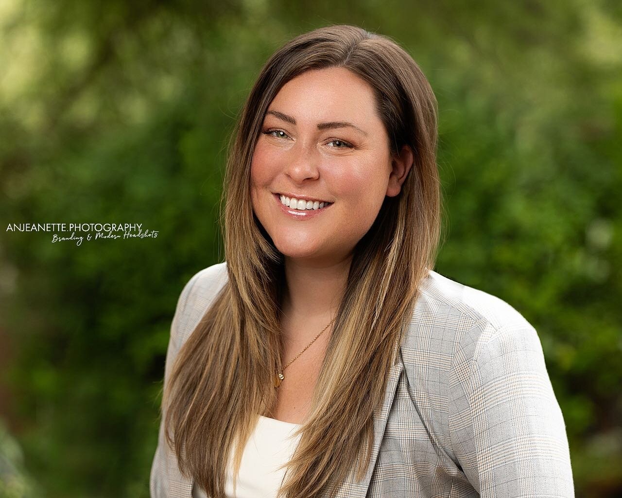 Branding & Modern Business Portrait Photographer, Phoenix Arizona