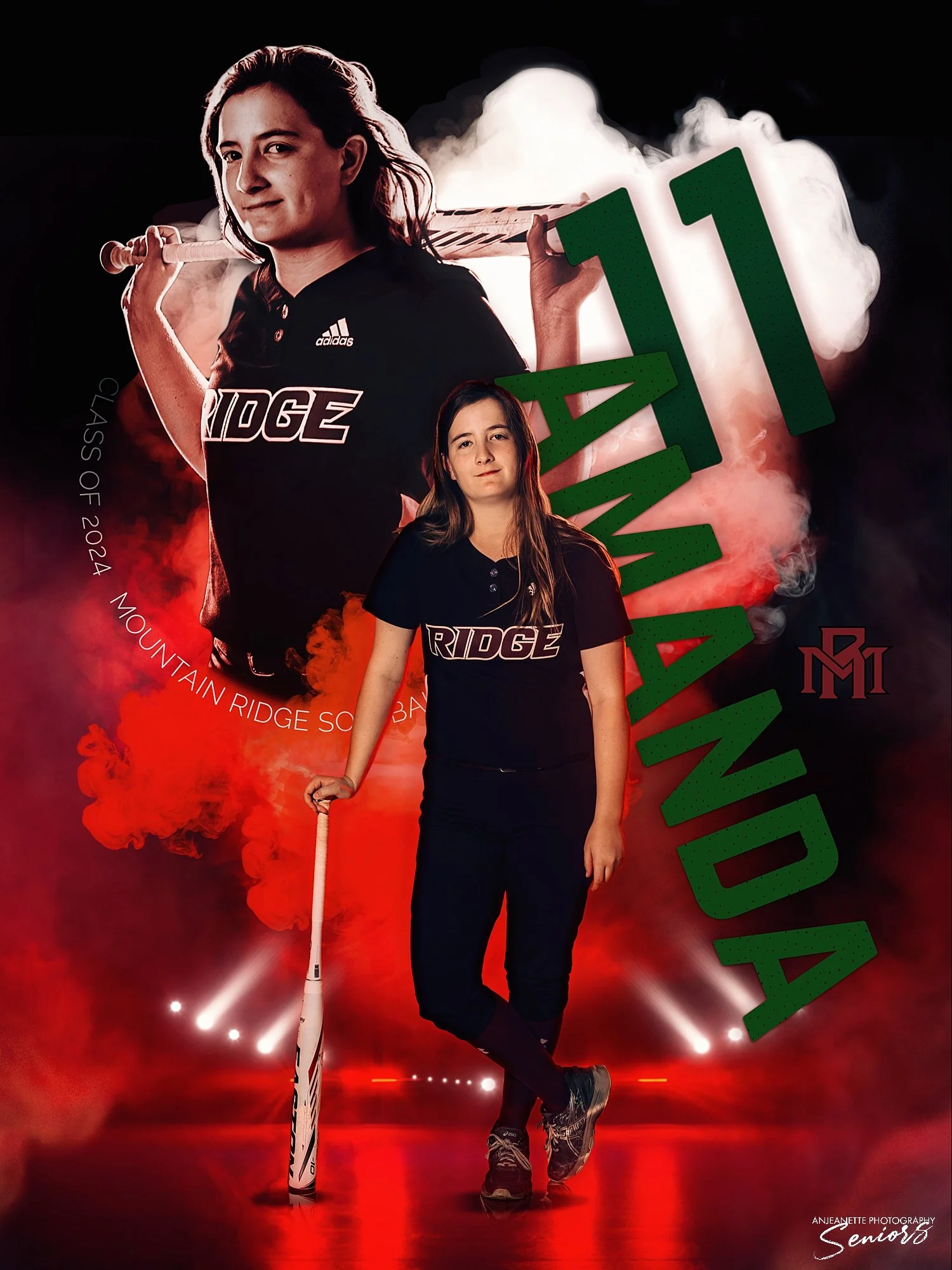 PHX SPORTS — Branding & Modern Business Portrait Photographer, Phoenix ...